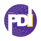 PDI görseli
